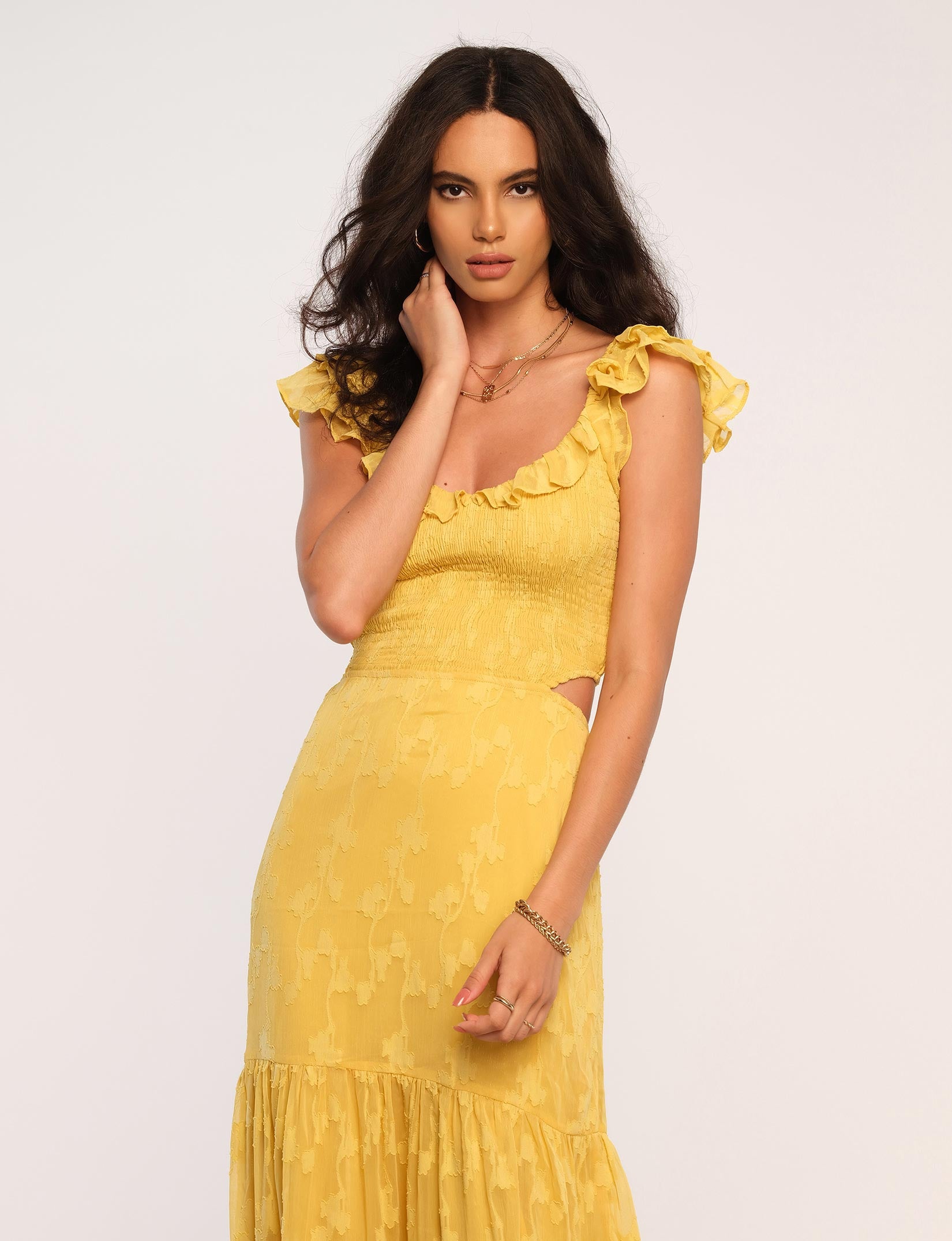 Dresses for Women | Midi, Mini & Wrap Dresses | Heartloom US