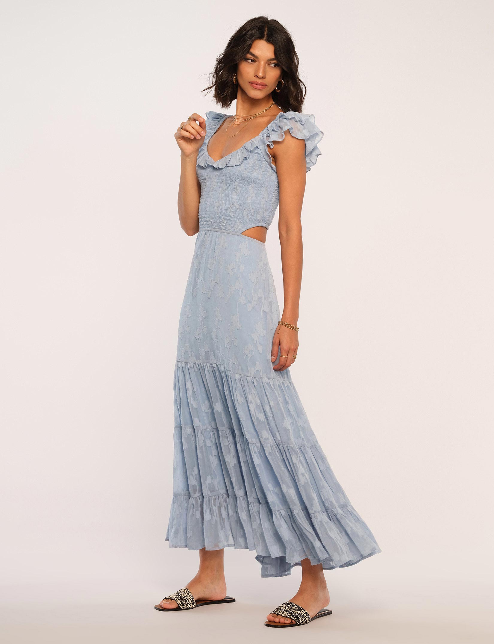 Dresses for Women | Midi, Mini & Wrap Dresses | Heartloom US