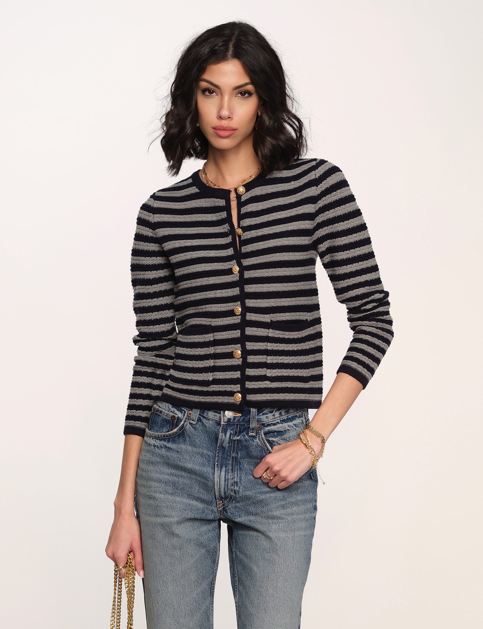 angel cardi – Heartloom