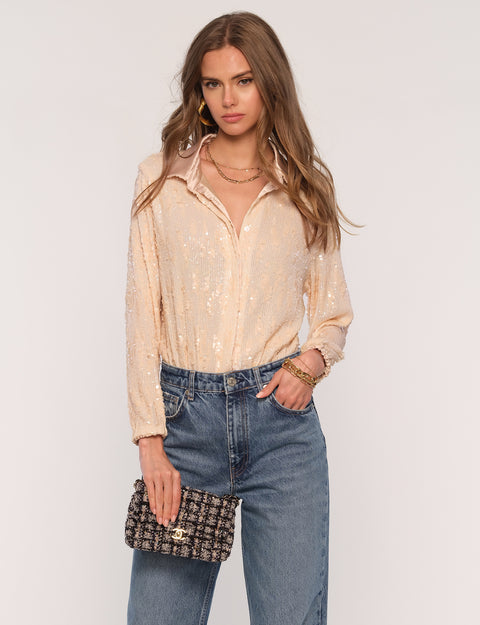 Bodysuits – Heartloom