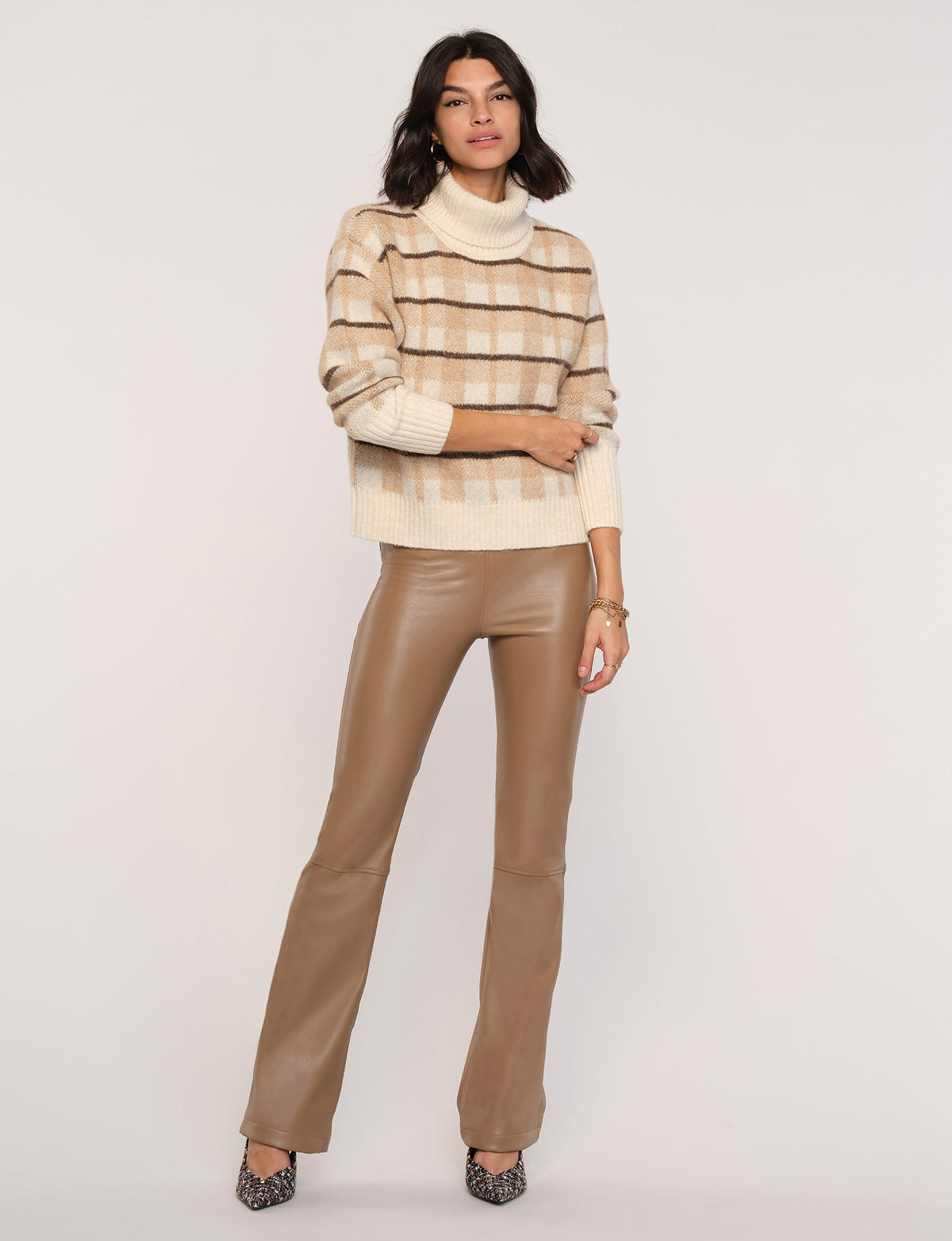 Tops for Women | Shop Tops, Blouses, Tanks and Camis | Heartloom US