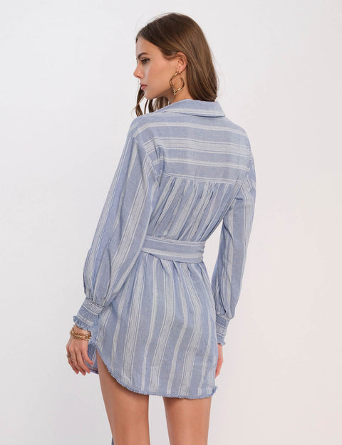 Zeva Cover-Up – Heartloom