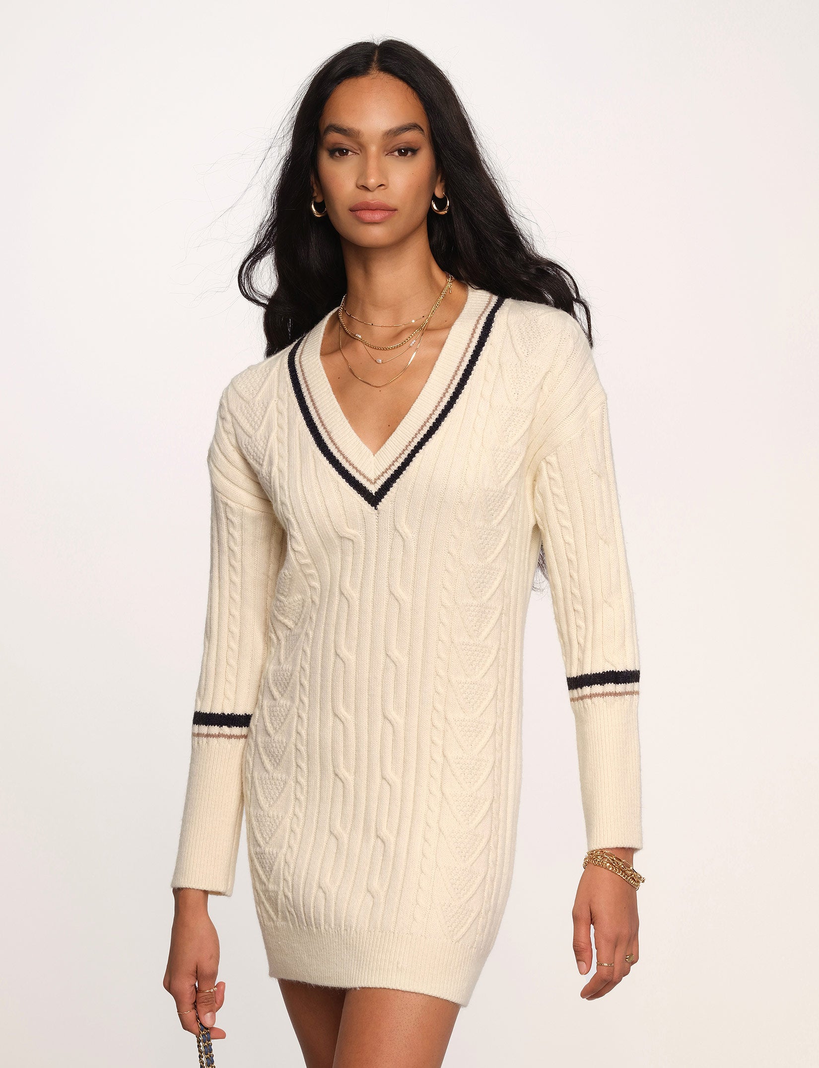 odette dress – Heartloom