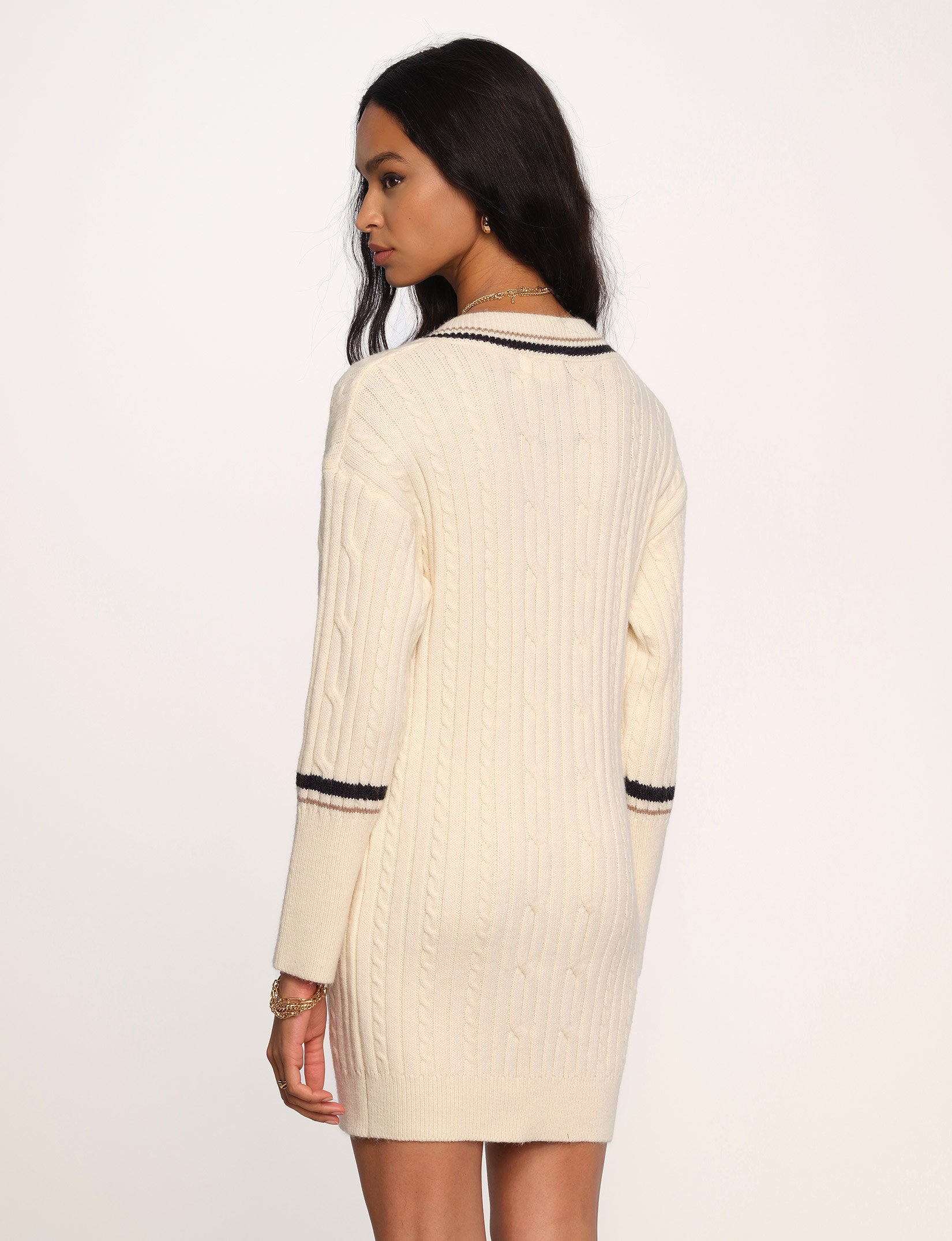 odette dress – Heartloom