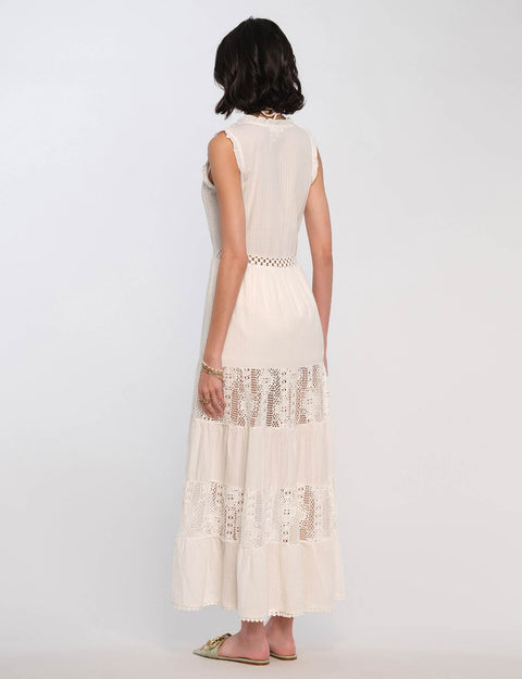 Raine Dress – Heartloom