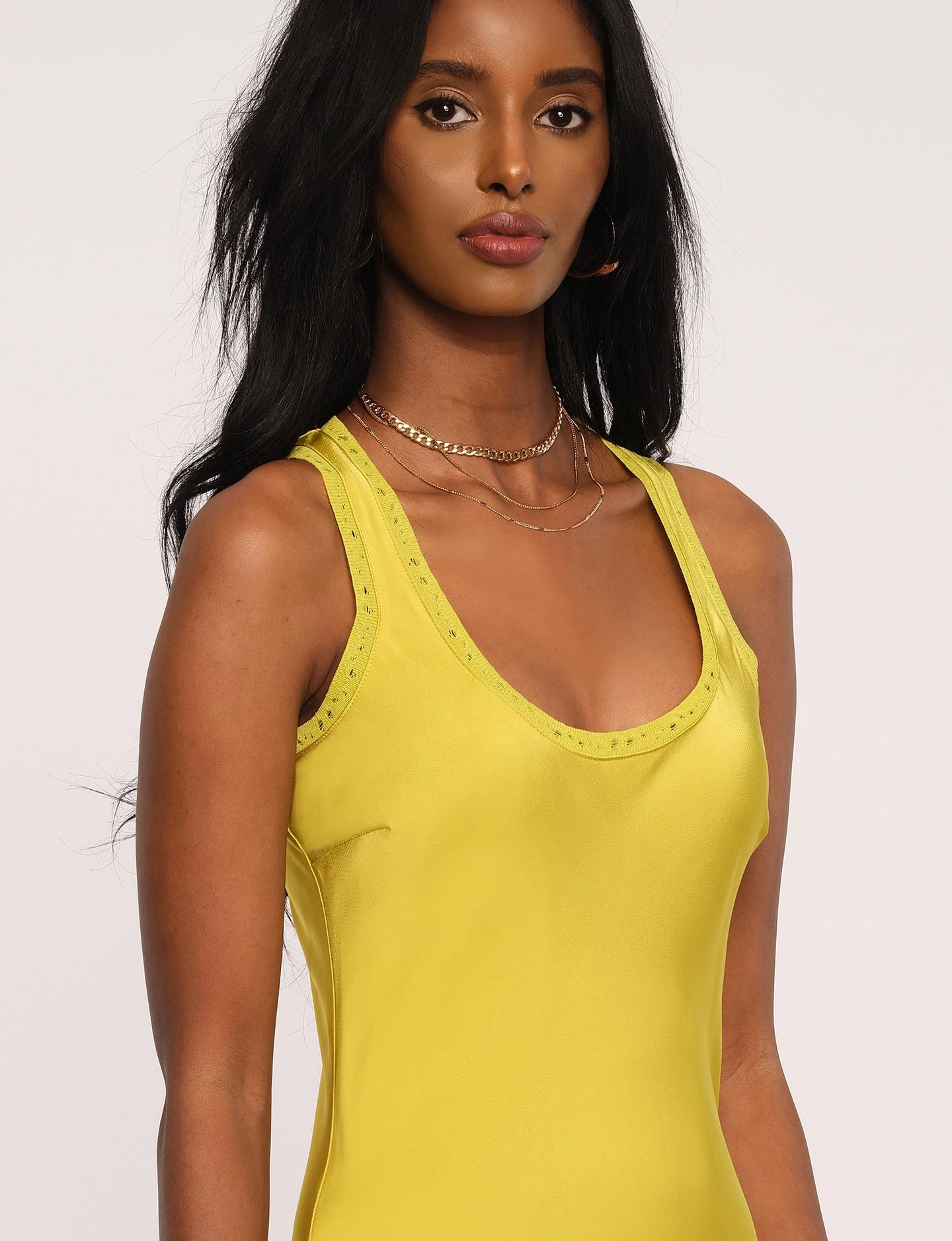 Reeve Dress – Heartloom