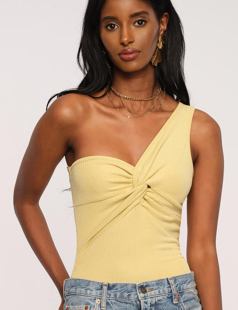 Bodysuits – Heartloom