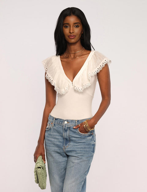 Bodysuits – Heartloom