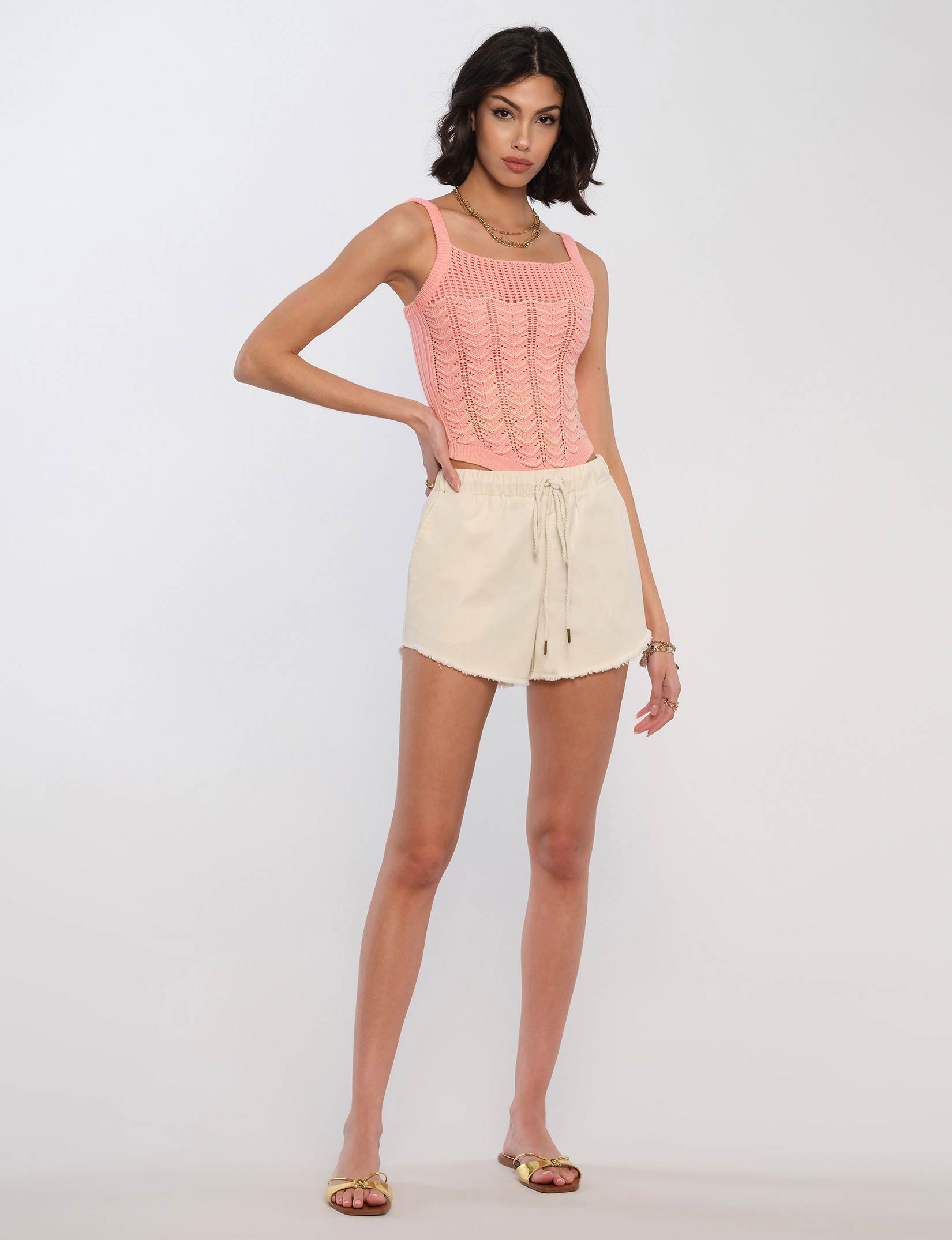 Emily Short – Heartloom