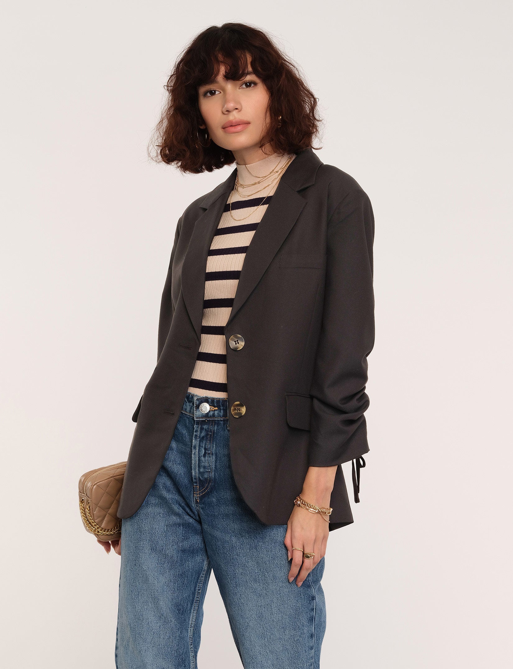 Sale – Page 8 – Heartloom