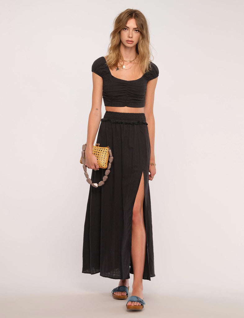 Isabetta Set – Heartloom