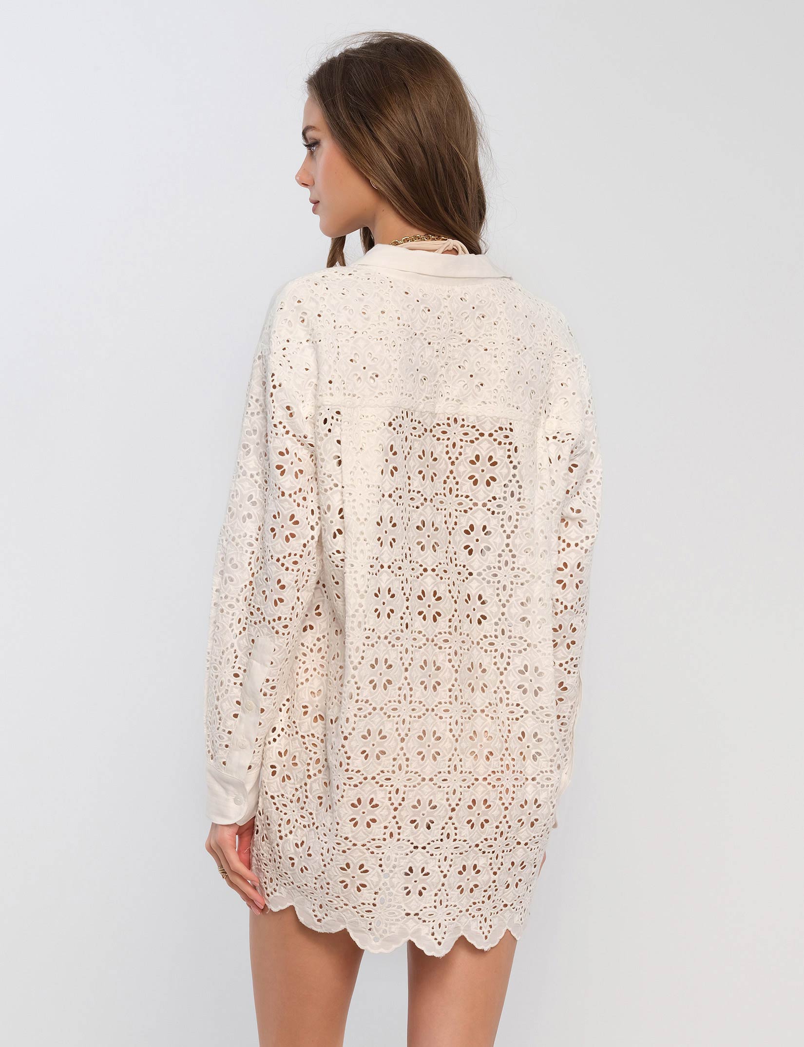 Sedona Cover-Up – Heartloom