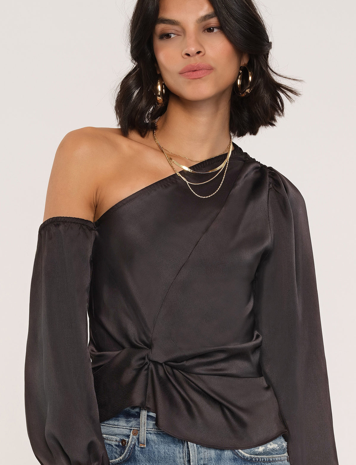 New Arrivals for Women | Shop Tops, Dresses & more | Heartloom US