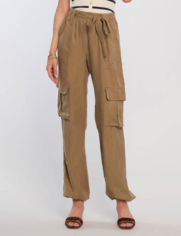 Pants for Women | Dress Pants, Skirts, Shorts, Trousers & Joggers ...