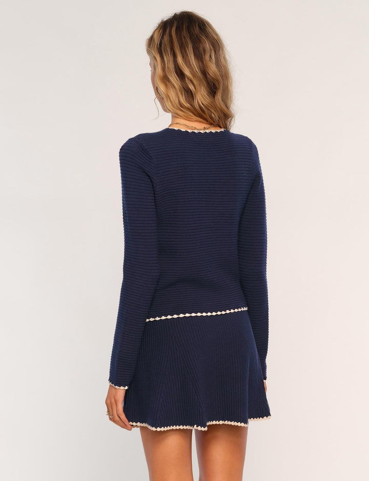 Makenna Set – Heartloom