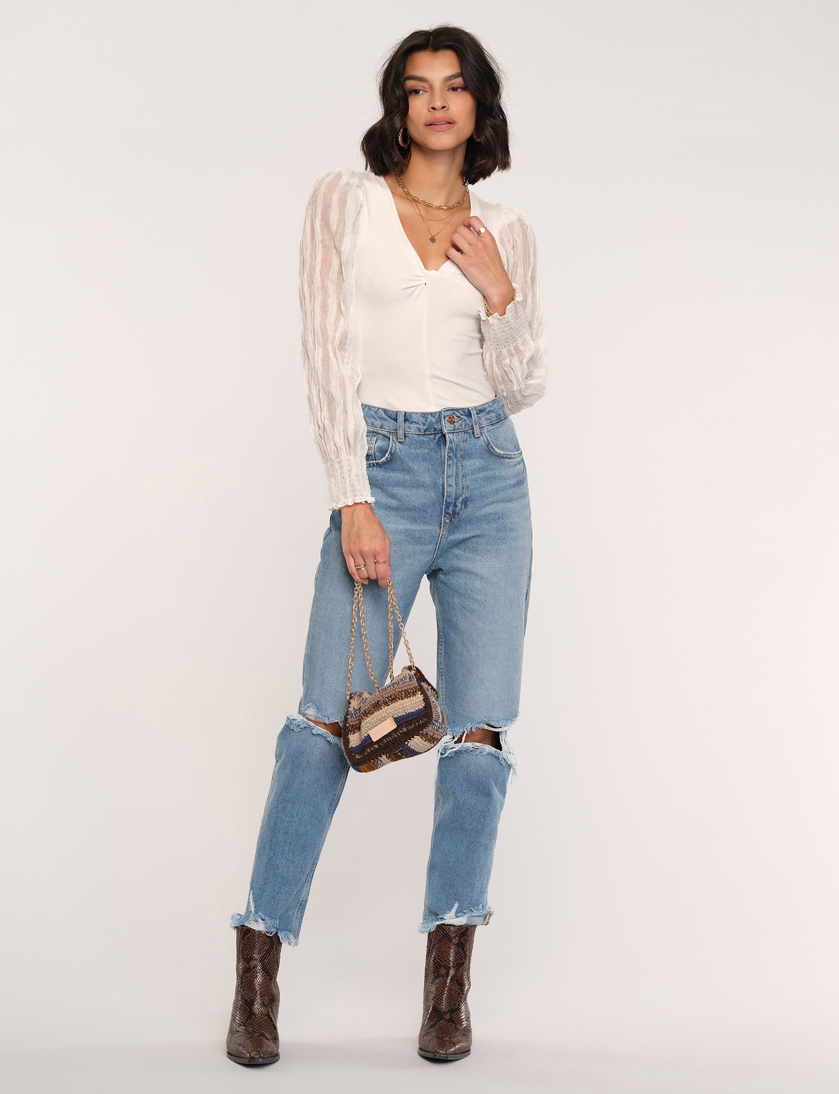 New Arrivals for Women | Shop Tops, Dresses & more | Heartloom US