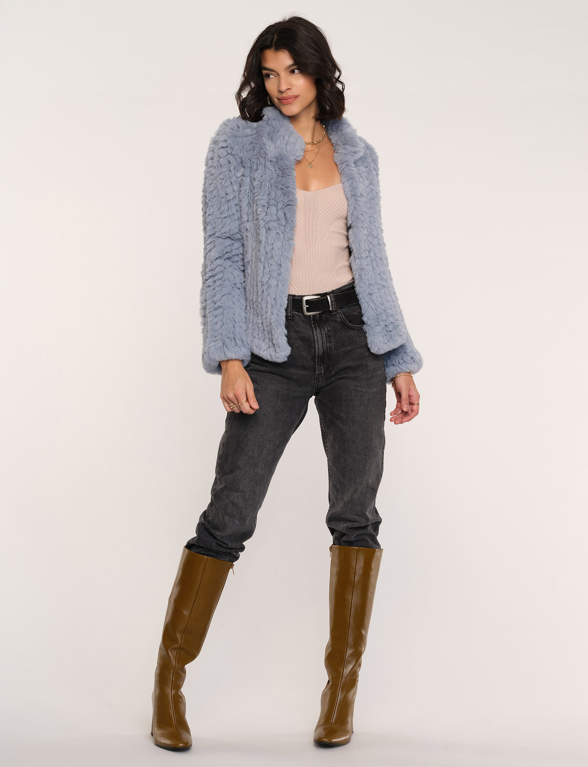 Sale – Page 8 – Heartloom