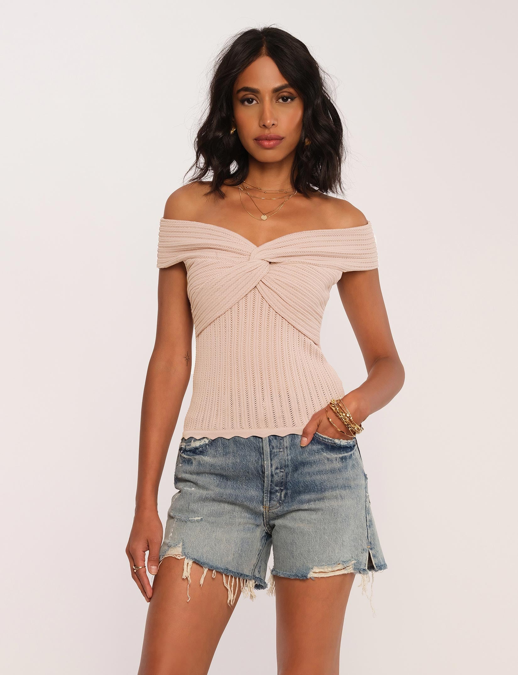 New Arrivals for Women | Shop Tops, Dresses & more | Heartloom US