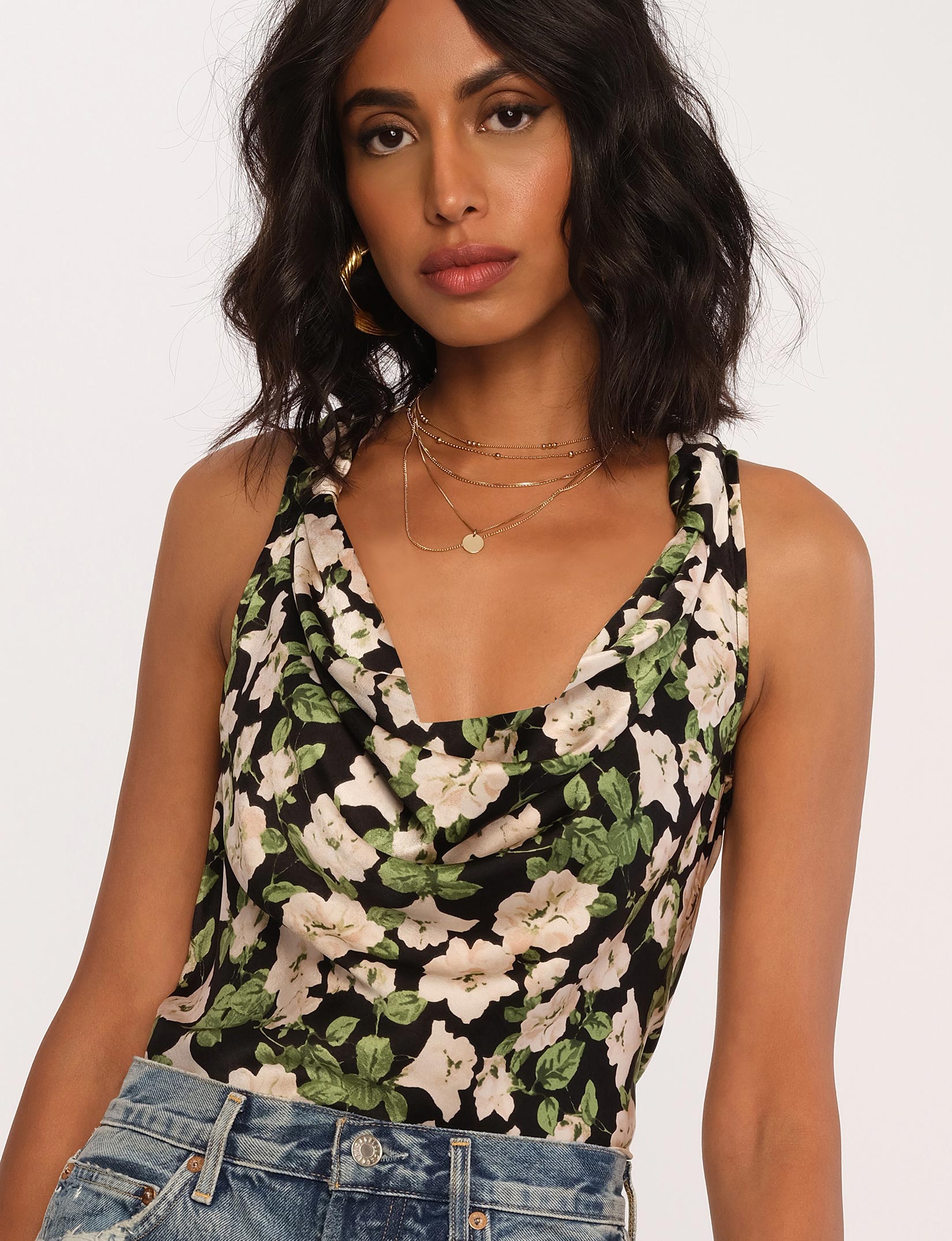 New Arrivals for Women | Shop Tops, Dresses & more | Heartloom US