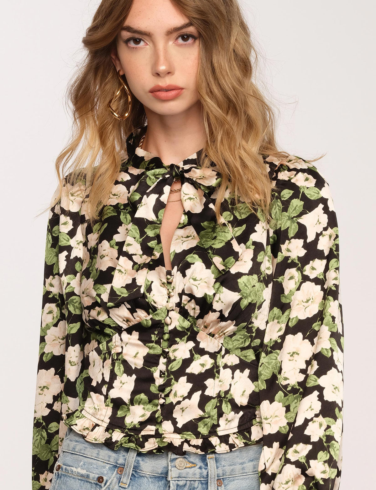 New Arrivals for Women | Shop Tops, Dresses & more | Heartloom US