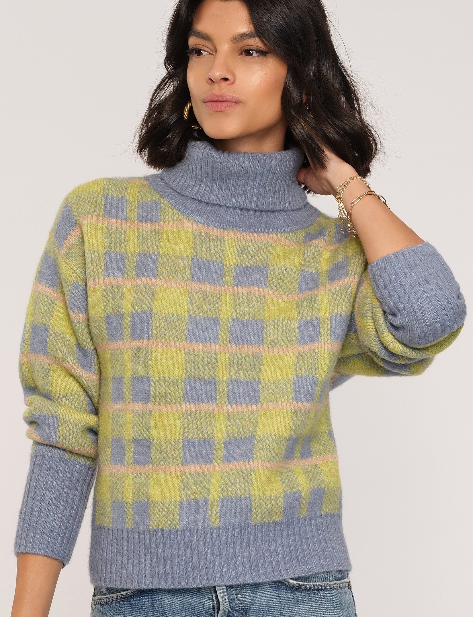 New Arrivals for Women | Shop Tops, Dresses & more | Heartloom US – Page 2