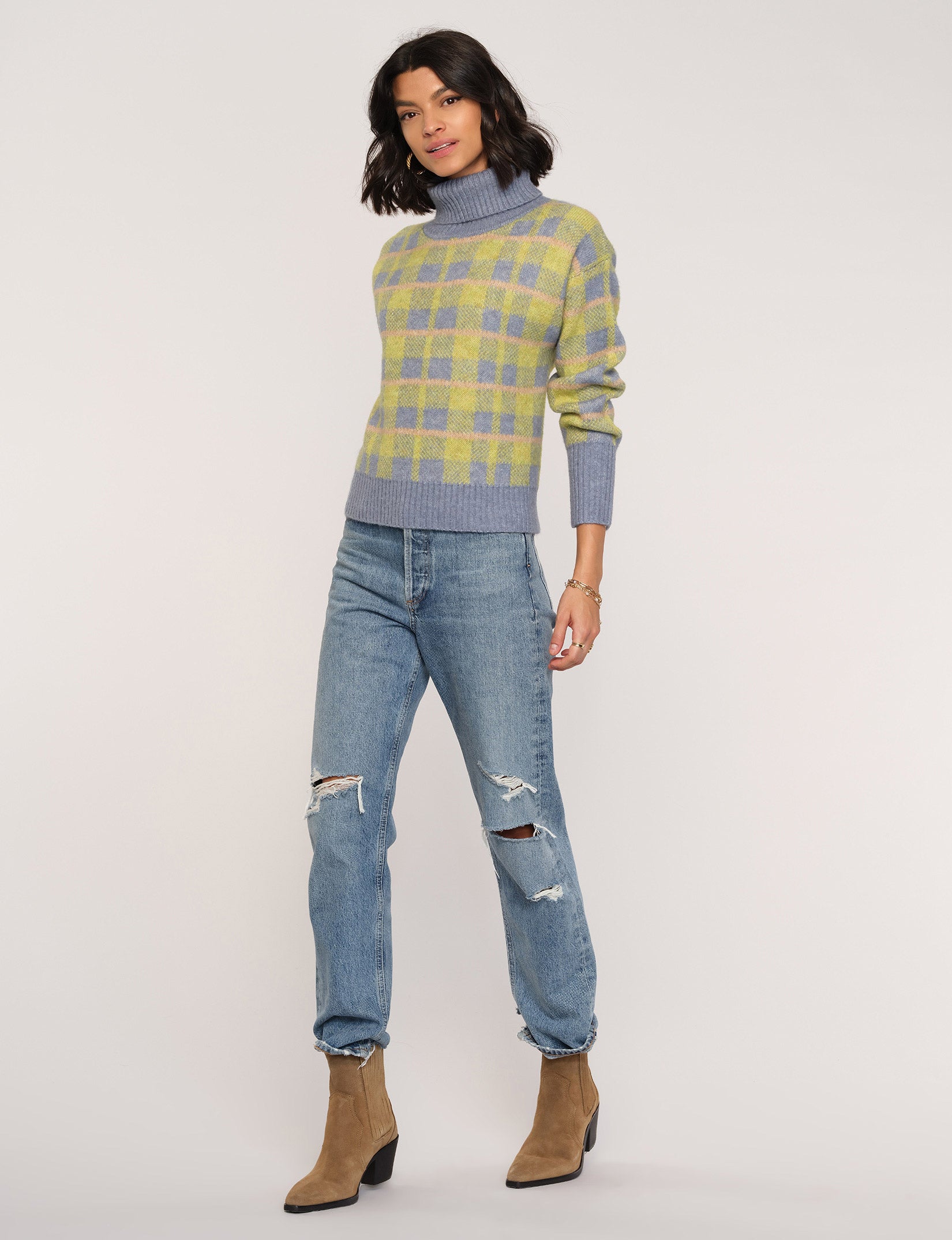 New Arrivals for Women | Shop Tops, Dresses & more | Heartloom US – Page 2