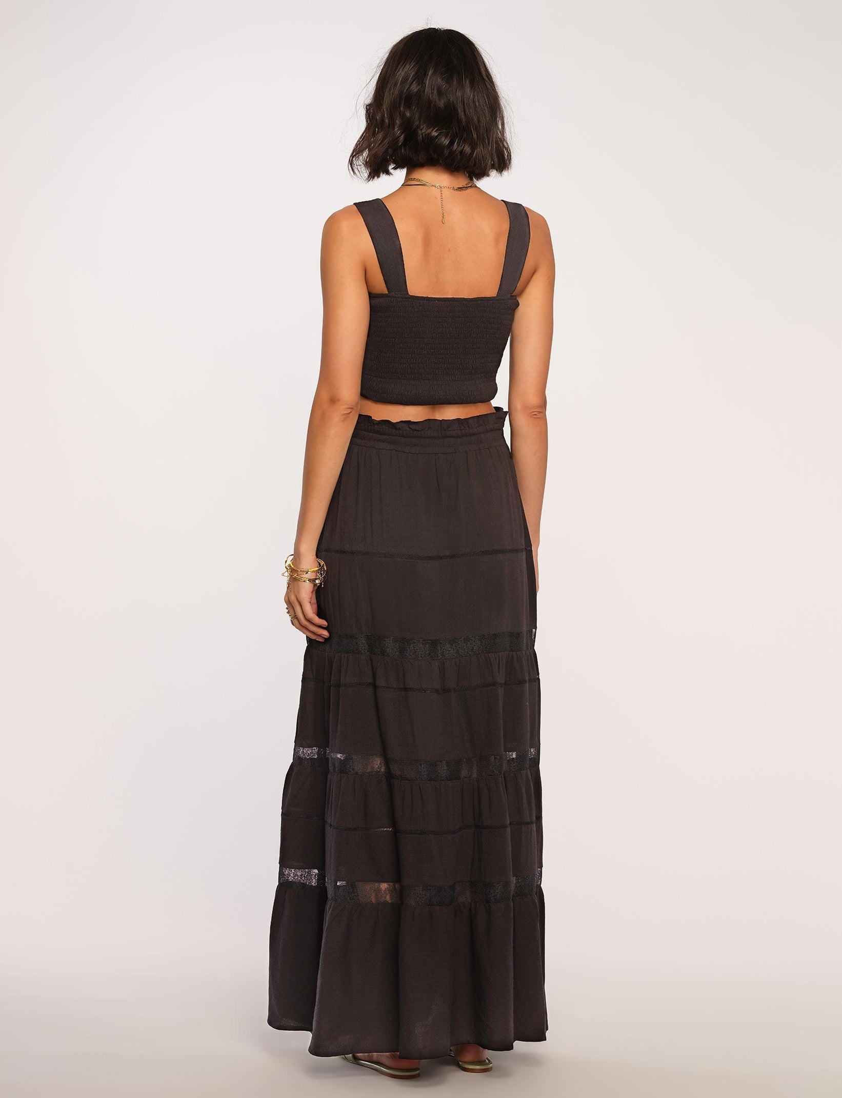 Amy Set – Heartloom