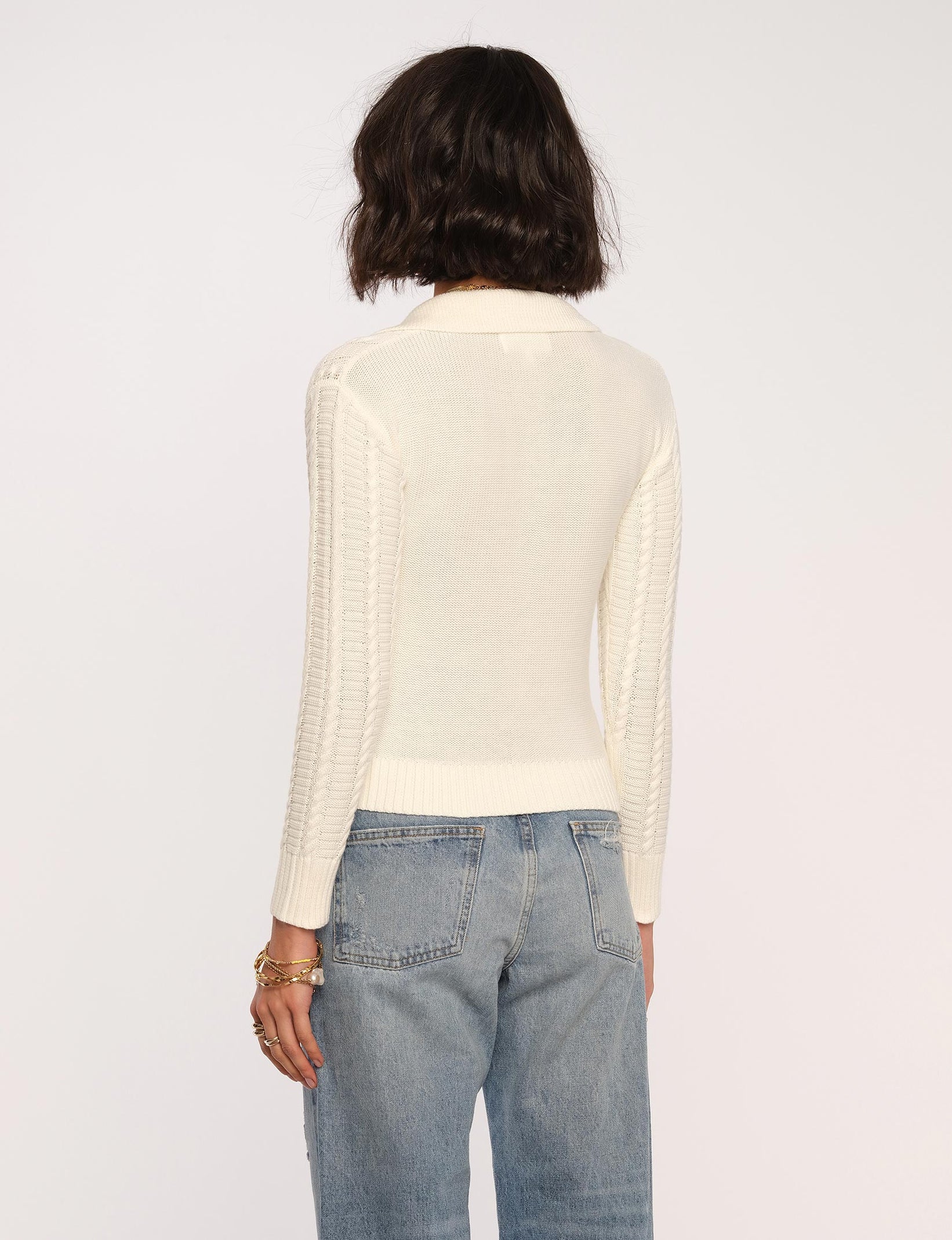 Renata Cardi – Heartloom