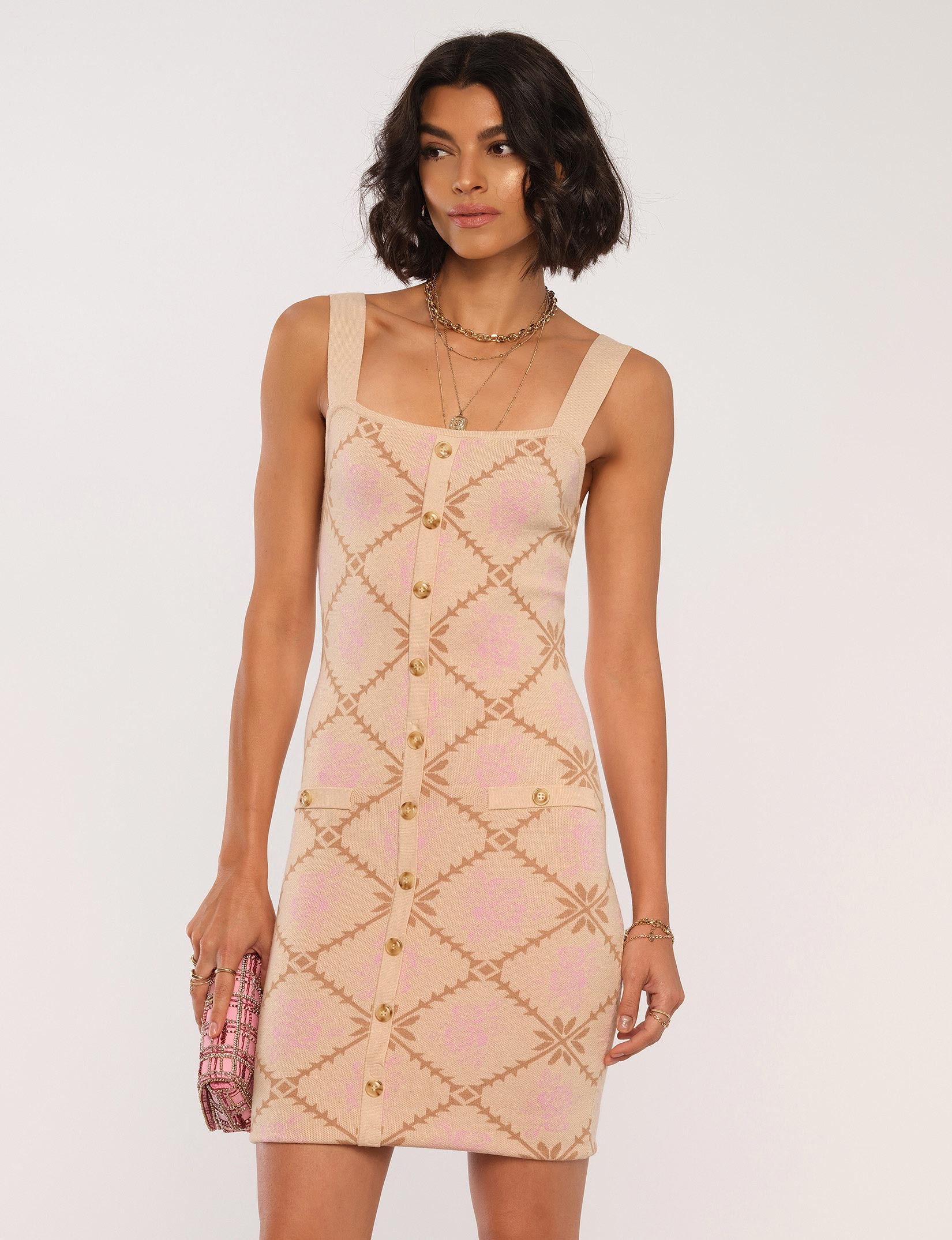 New Arrivals for Women | Shop Tops, Dresses & more | Heartloom US – Page 2