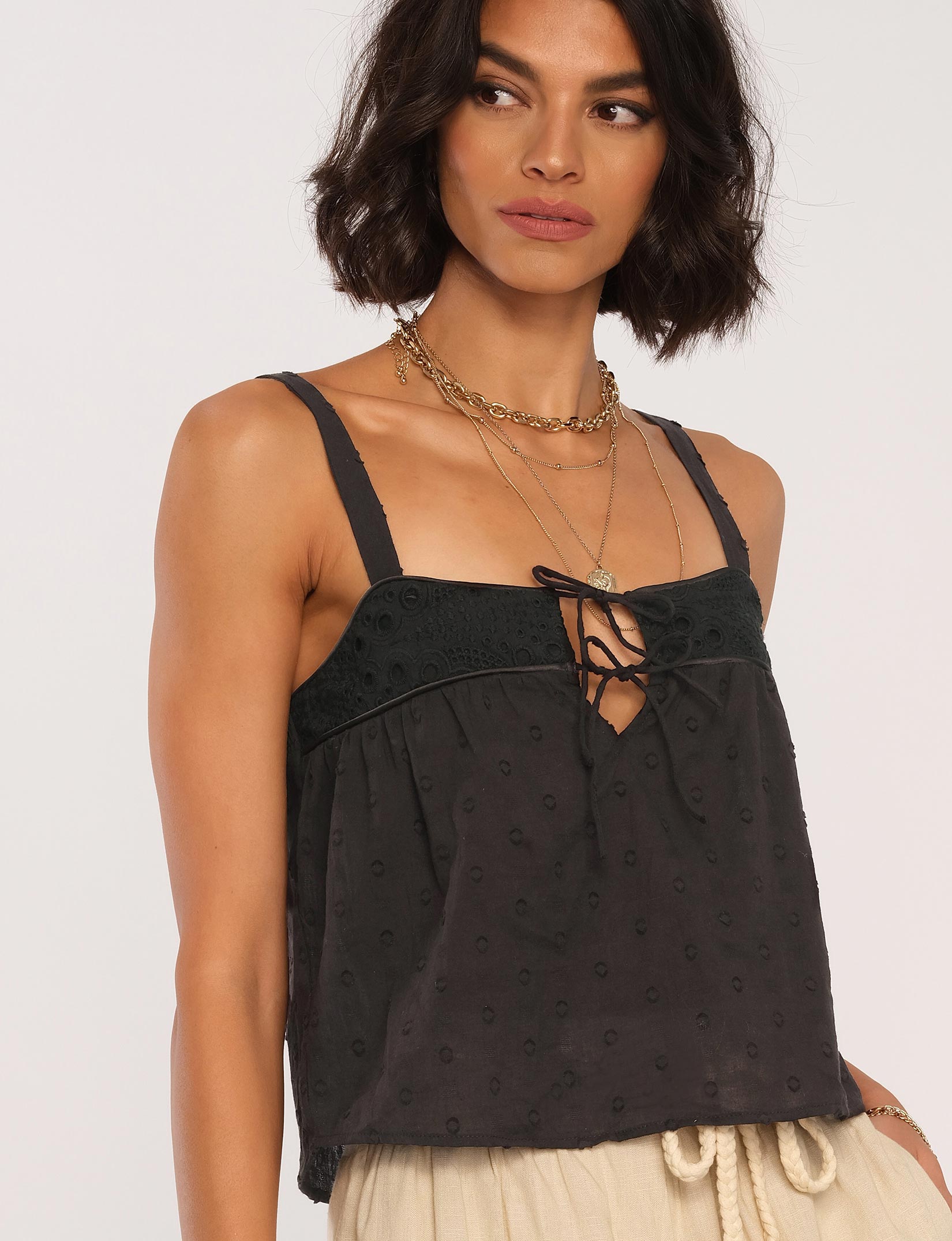 New Arrivals for Women | Shop Tops, Dresses & more | Heartloom US