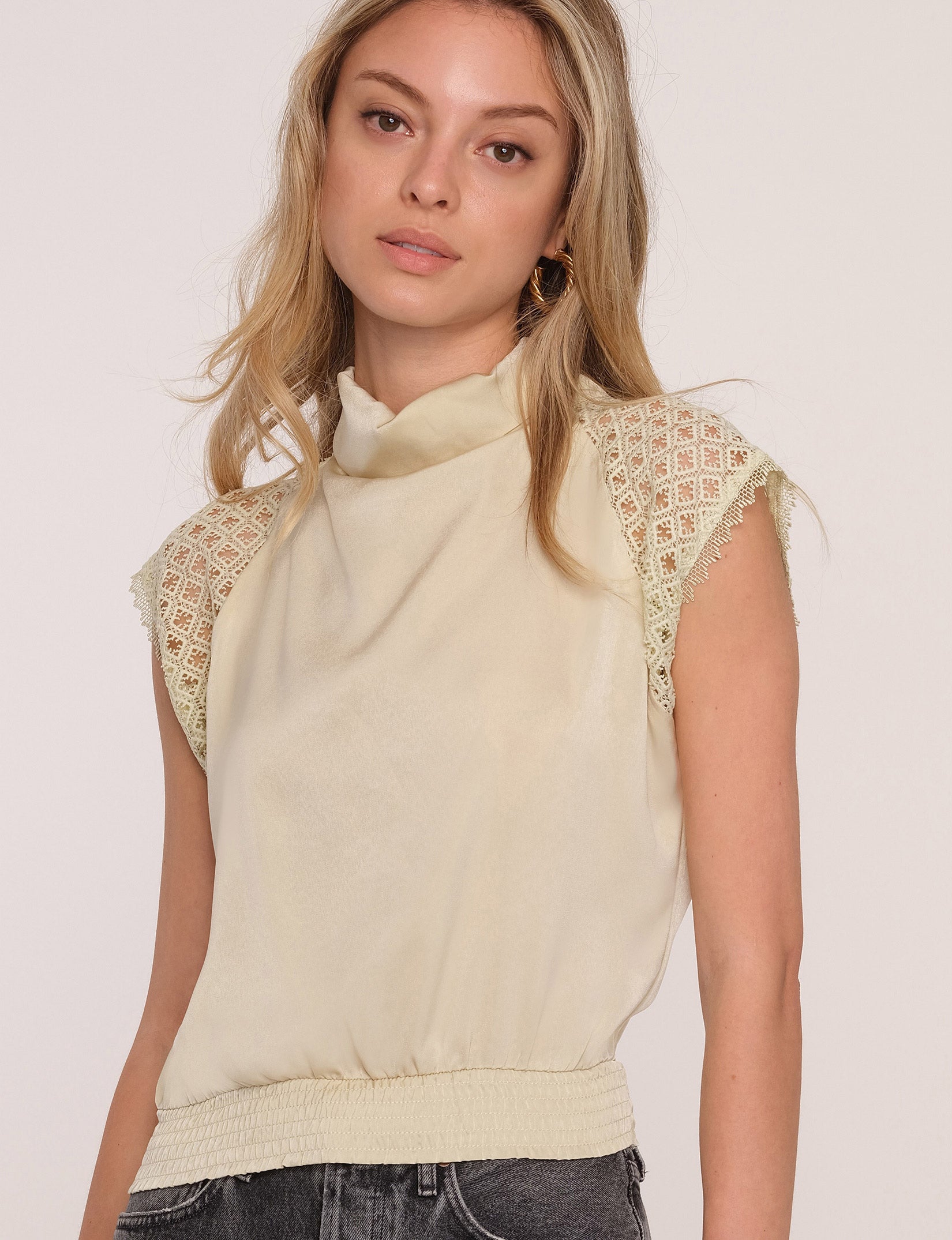 Sale – Page 8 – Heartloom