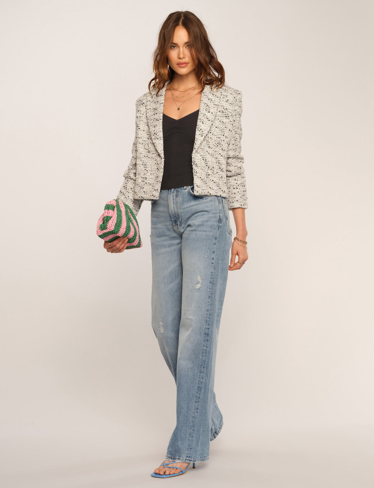 Outerwear for Women | Shop All Outerwear, Jackets and Coats | Heartloom US